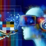 Google Unveils AI Software Development Agent and Gemini AI Integration ...