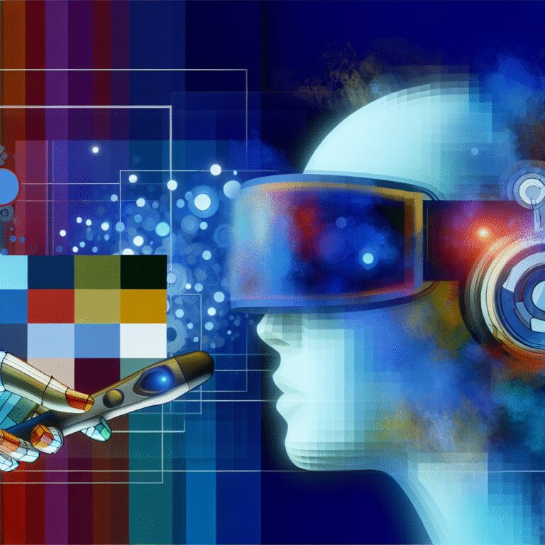 Google Unveils AI Software Development Agent and Gemini AI Integration ...