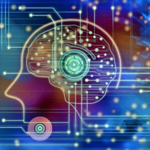 Neuralink Raises $650M to Launch Clinical Trials: The Future of Brain ...