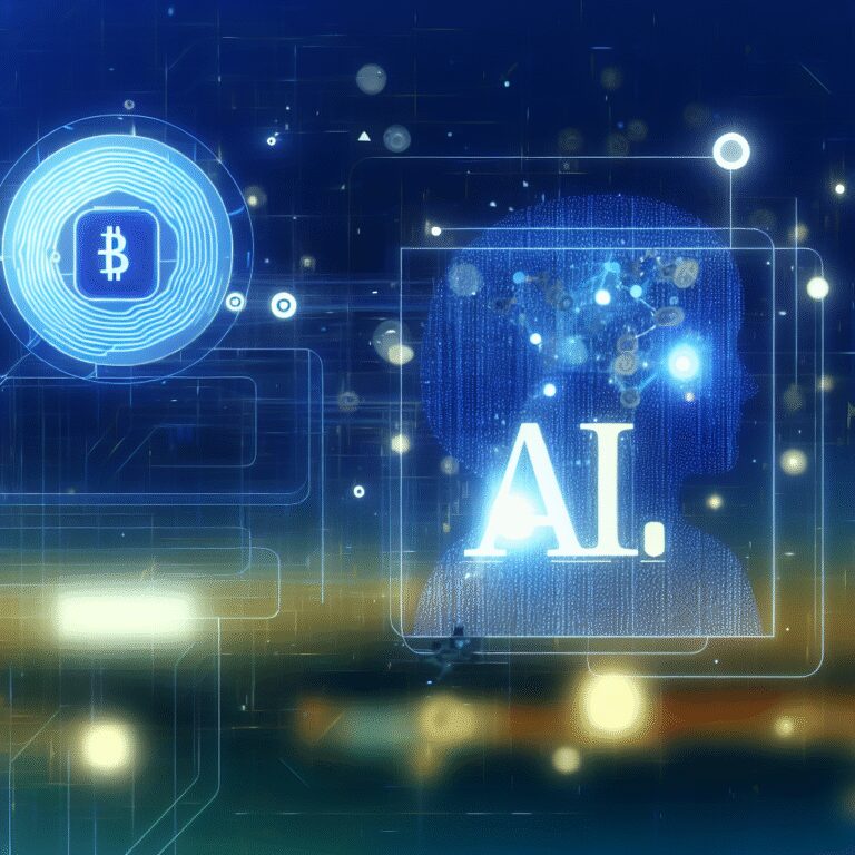 SpaceX’s $2 Billion Bet on xAI: Fueling Musk’s Integrated AI Ecosystem ...