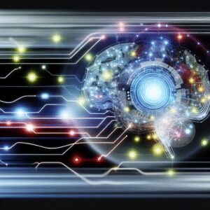 Neuralink’s $650M Series E: Accelerating the Future of Brain-Computer ...