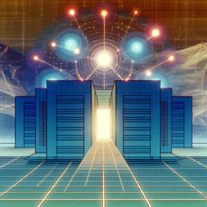 OpenAI and Oracle Announce $30B Stargate Data Center Deal to Fuel AI ...