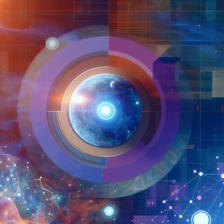 SpaceX’s $2B Bet on xAI: Unpacking Musk’s Integrated AI Strategy ...