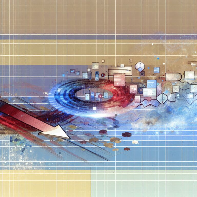 Tesla Disbands Dojo: Strategic Pivot to AI5 and AI6 Chips Amid Talent ...