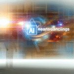 Google Unveils Gemini 2.5 Deep Think for AI Ultra Subscribers: A Leap ...