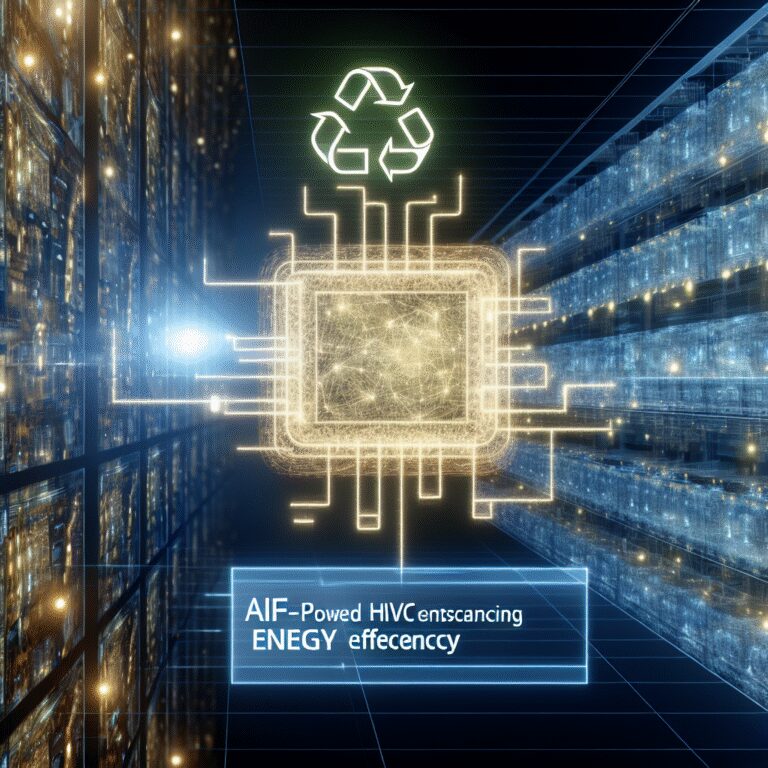 How Tesla’s AI-Powered HVAC Revolution Is Driving Energy Efficiency ...