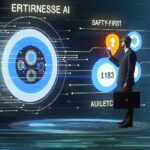 Anthropic’s $183B Valuation: A Leap Forward for Enterprise AI and ...