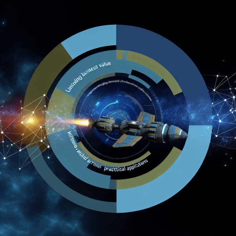 Understanding the Core Architecture of SpaceX Starship: A Deep Dive ...