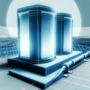Tesla’s Megapack 3 and Megablock: Scaling Grid-Scale Energy Storage to ...