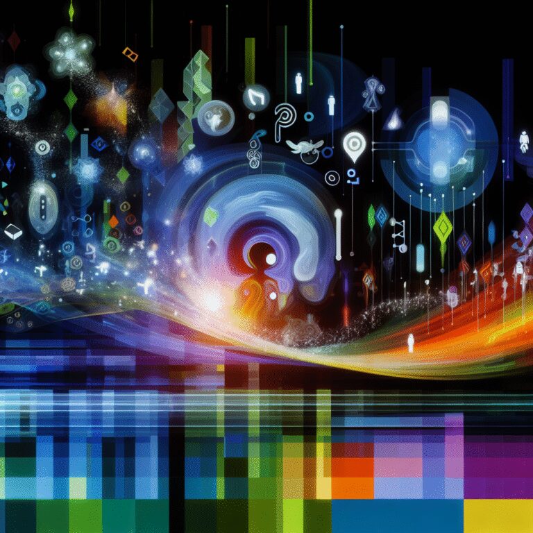 Anthropic’s 2025 Leap: AI Safety, Global Workforce Expansion, and ...