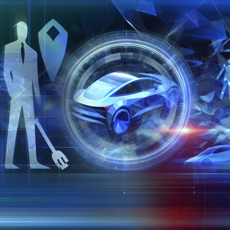 US NHTSA Opens Probe into 2.9 Million Tesla FSD Vehicles: Safety ...