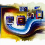 Top 5 Most Significant and Current AI Hardware Developments: OpenAI’s ...