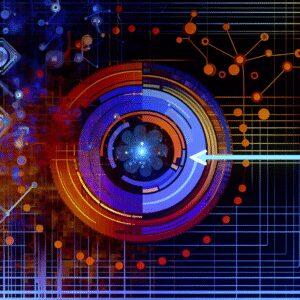 Navigating Emergent Misalignment in AI: ICL-Based Findings and ...