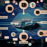 Inside Tesla’s 2026 AI Push: Project Management Tools, Custom Silicon ...