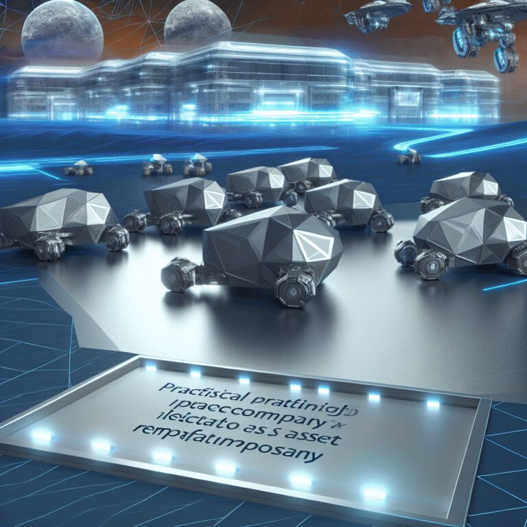 SpaceX Starbase Supercharged: Tesla Cybertrucks Drive Practical Cross ...