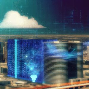 Elon Musk's xAI Expands Colossus AI Data Center Near Memphis: 3 Stocks ...