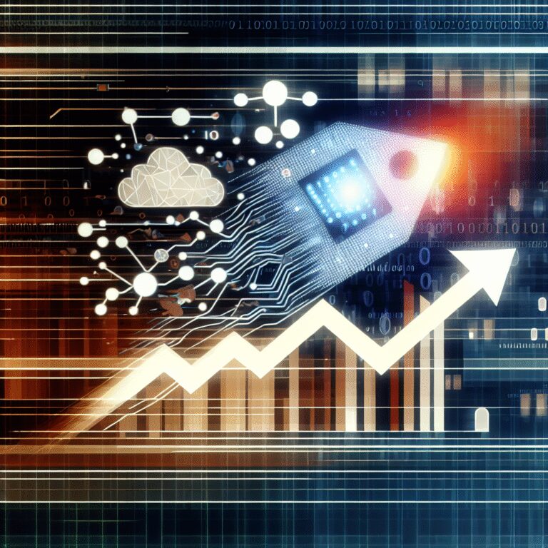 Tesla Emerges as a ‘Physical AI’ Powerhouse: Q4 Earnings Beat and $2 ...