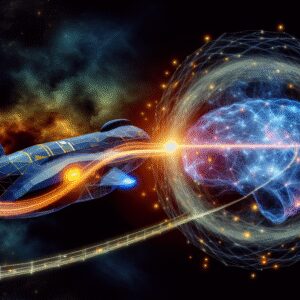 SpaceX’s $1.25 Trillion xAI Merger: Pioneering the Future of Orbital AI ...