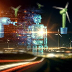Tesla Energy’s $20B AI & Robotics Pivot: A New Era in Renewable Power ...