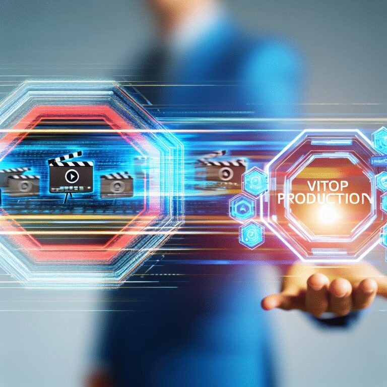 OpenAI Shuts Down Sora Video App: Pivot to Enterprise AI Video ...