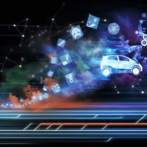 Tesla’s European Leap: From Full Self-Driving Trials to Cybercab and ...