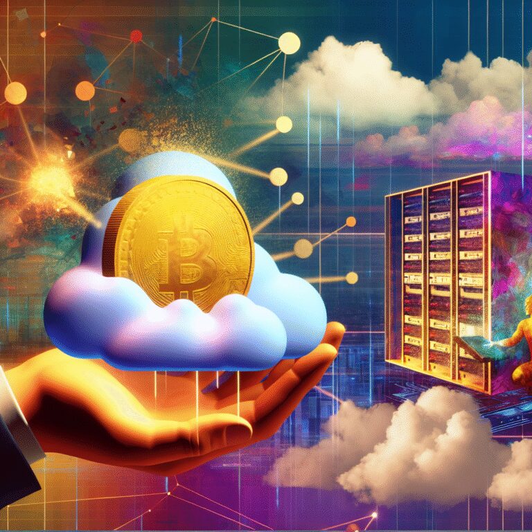 Anthropic Pledges $100 Billion to AWS: A Decade-Long Game Changer in AI ...