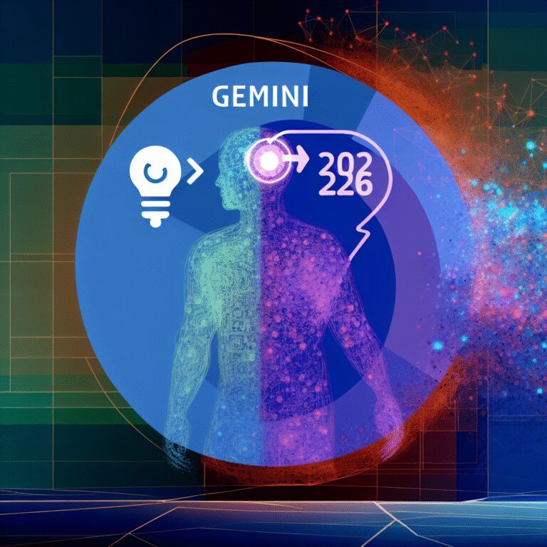 Google Gemini for Home’s 2026 Update: Solving Usability and Recognition ...