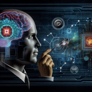 Transforming Brain-Computer Interfaces: Neuralink’s 2026 Breakthroughs ...
