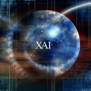 SpaceX’s xAI Acquisition: Pioneering Orbiting AI Data Centers and the ...