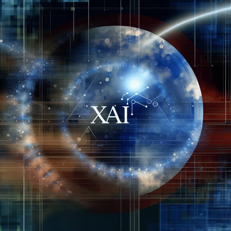 SpaceX’s xAI Acquisition: Pioneering Orbiting AI Data Centers and the ...