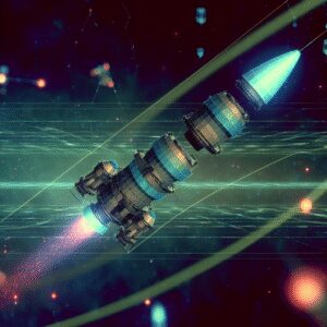 SpaceX Pushes Starship Launch to June 2026: Implications for NASA, IPO ...