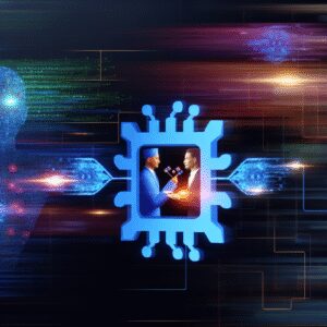 Intel Partners with Musk’s Terafab to Revolutionize AI Chip ...