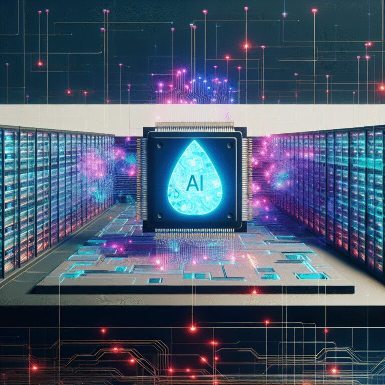 Terafab Unveiled: Tesla’s Ambitious 1 Terawatt Chip Manufacturing Mega ...
