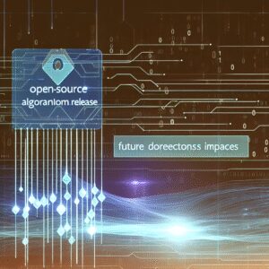 Inside X’s Open-Source Algorithm Release: Transparency, Impacts, and ...