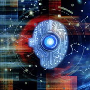 2026 Machine Learning Breakthrough: AI Finally Understands the Work ...